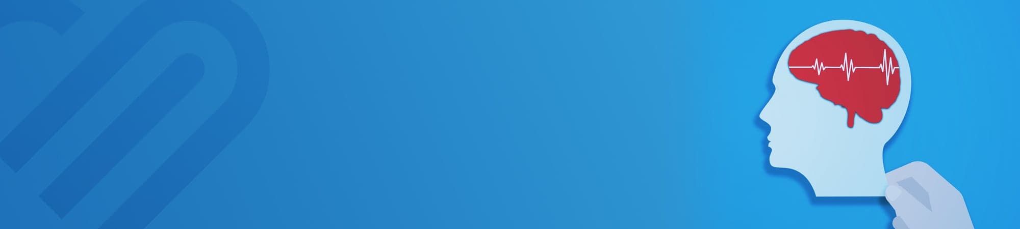 epilepsy featured image