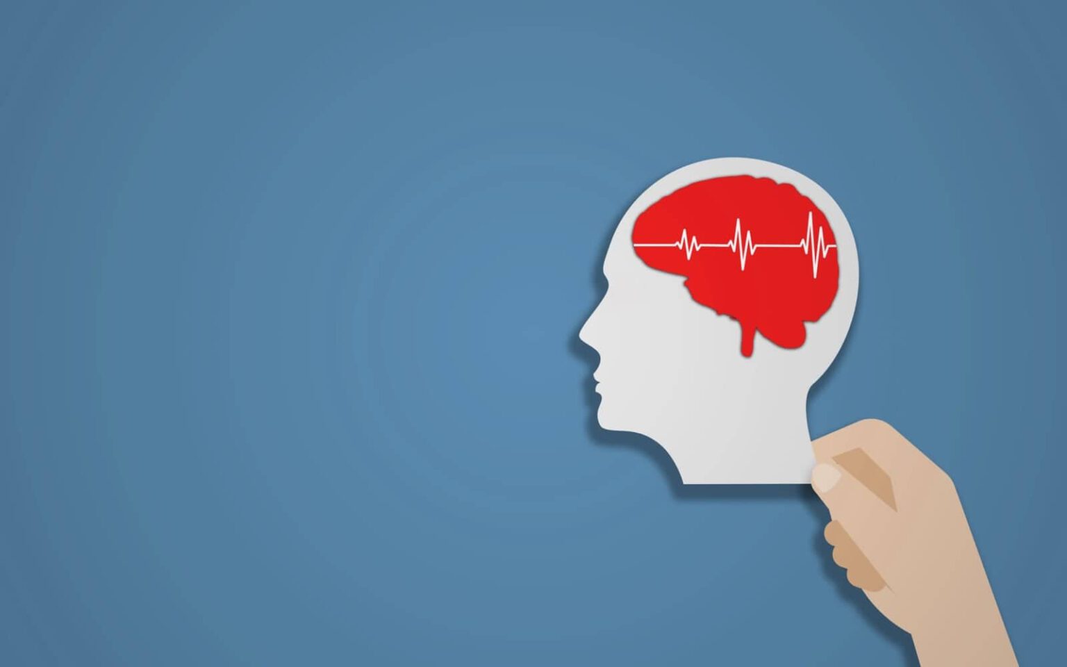 Level 5 Safeguarding Training | Safeguarding Level 5 | CBAT