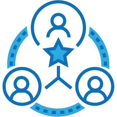 Workplace Trainer Courses | Care Training Courses | CBAT