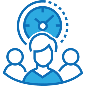 Workplace | Care Business Associate Training