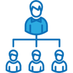 Health and Social Care Training | CBAT