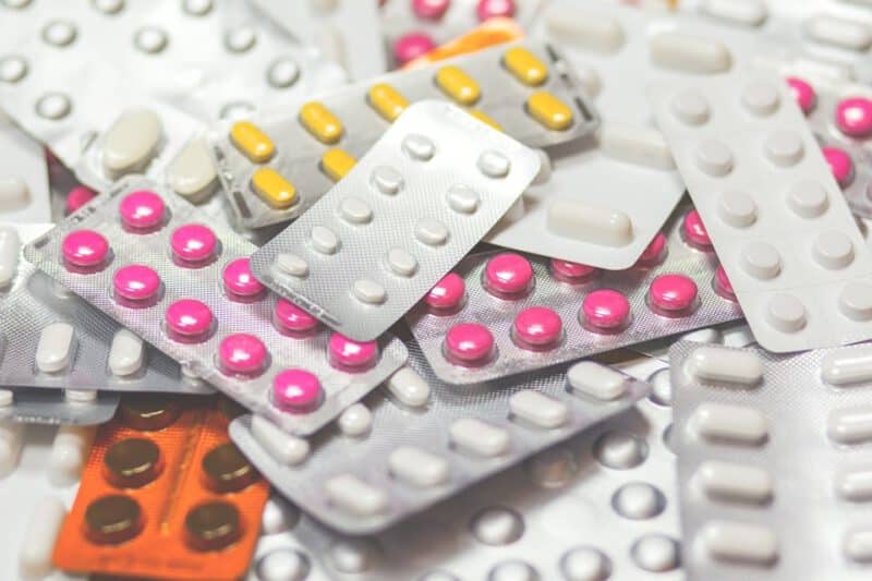 Why Medication Management is Critical in Care Settings | CBAT