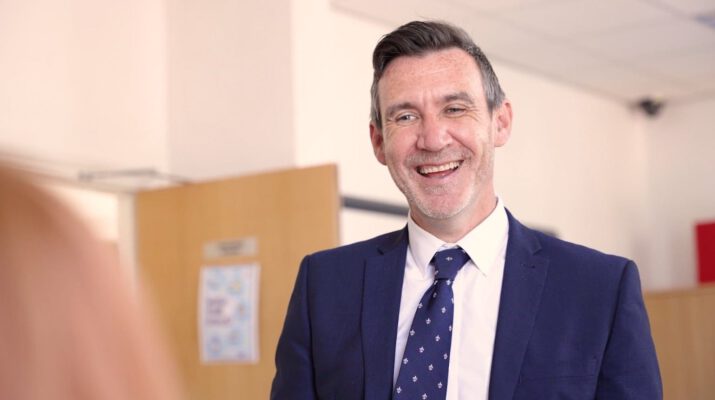 Epilepsy Training | Buccal Midazolam Training | CBA Training