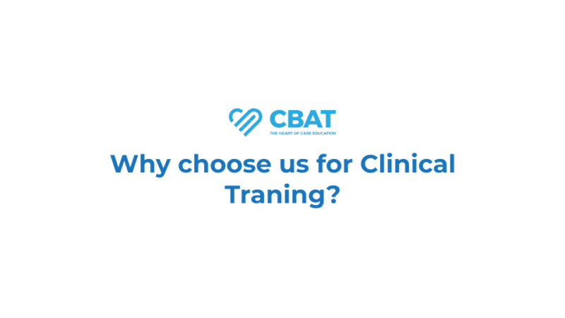 Medication Management Training | Medicine Training