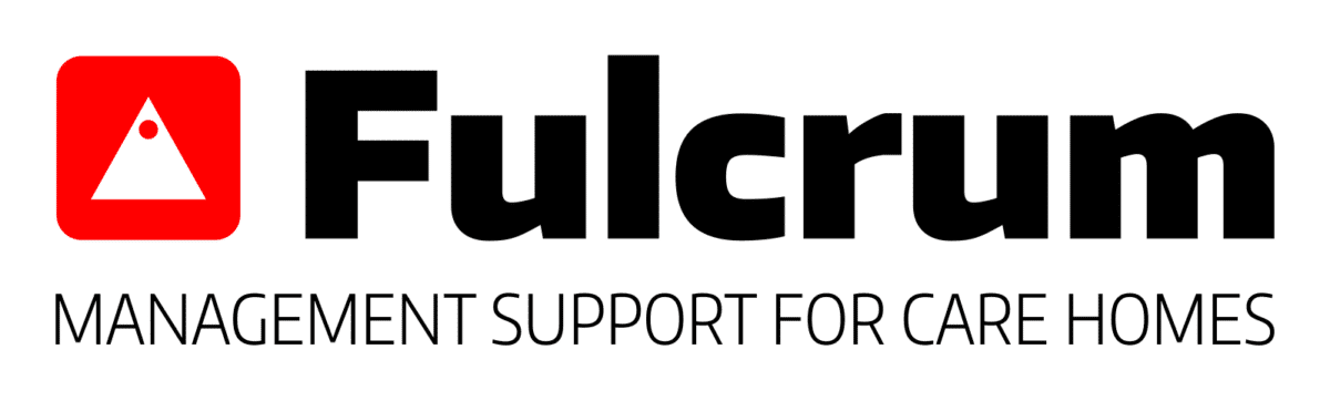 Health and Social Care Training | CBAT