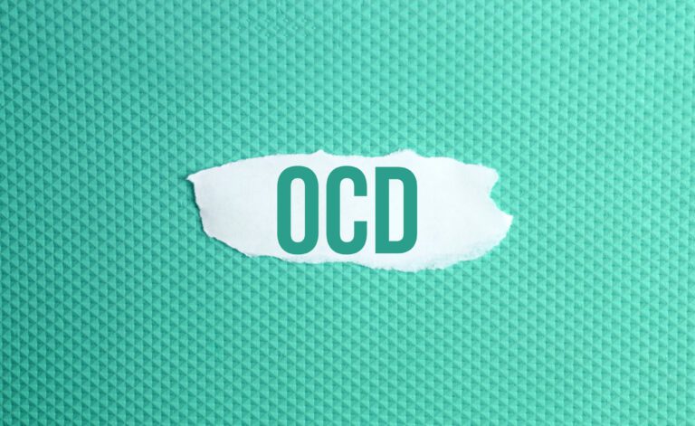 Is OCD a disability? | Care Business Associate Training
