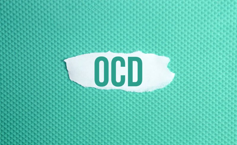 Is OCD a disability? | Care Business Associate Training