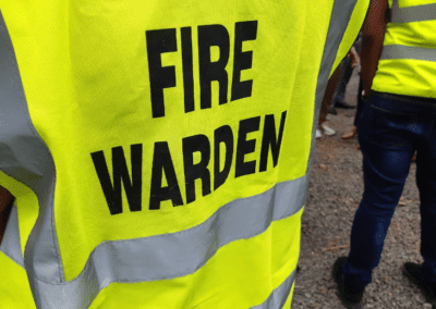 CHAPs Training | CHAPs Care Training | CBA Training