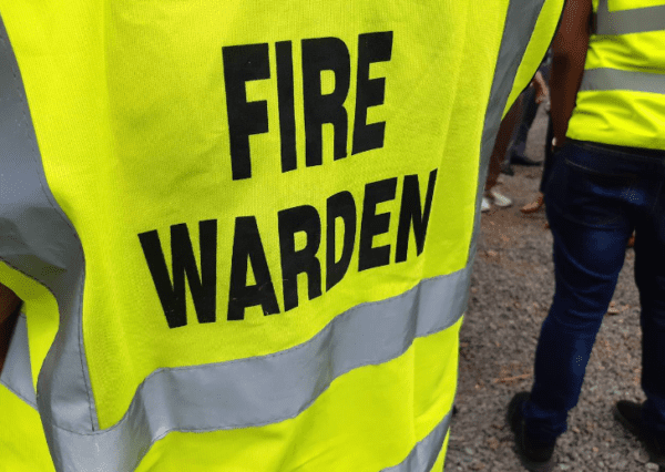 CHAPs Training | CHAPs Care Training | CBA Training