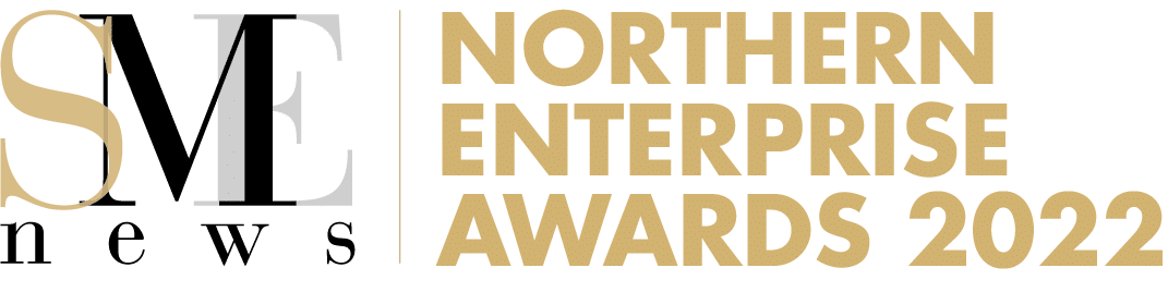 Join the CBAT Team | Care Business Associate Training