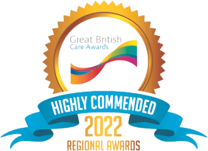 Join the CBAT Team | Care Business Associate Training