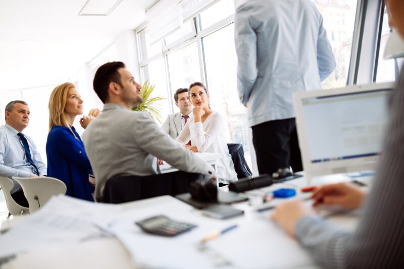 What Is a CPD Qualification Equivalent To | CBAT