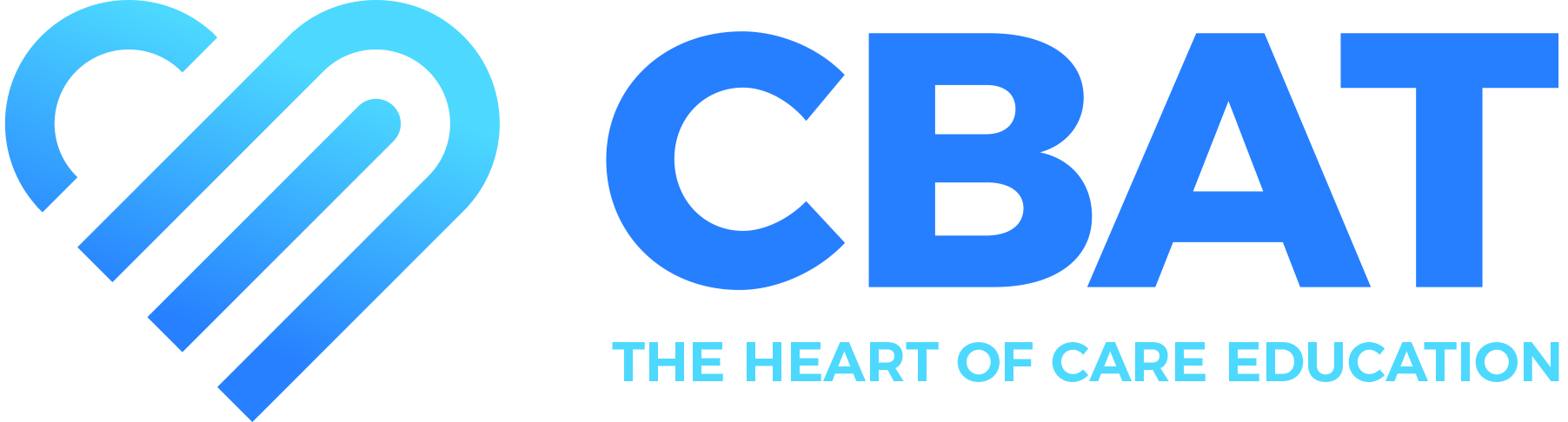 Cbat Logo Camp Bestival At Home Book