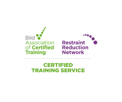 Restraint Reduction Network (RRN) Training | CBAT