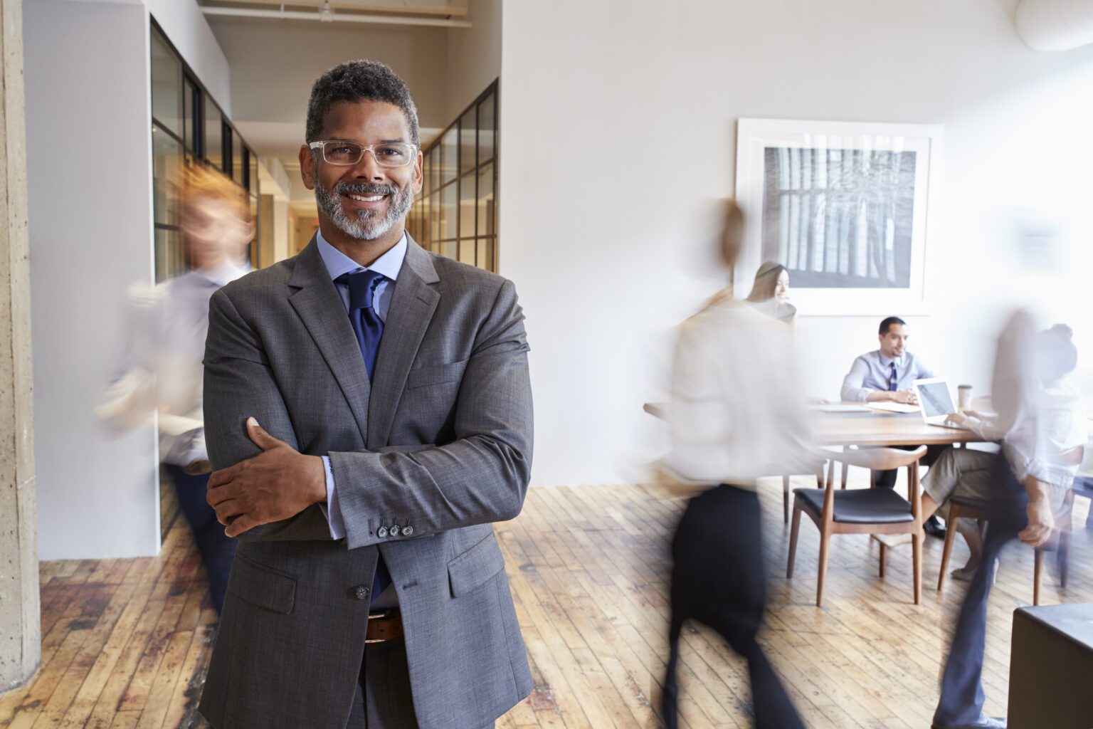 What Is an ILM Qualification in Management? | CBAT