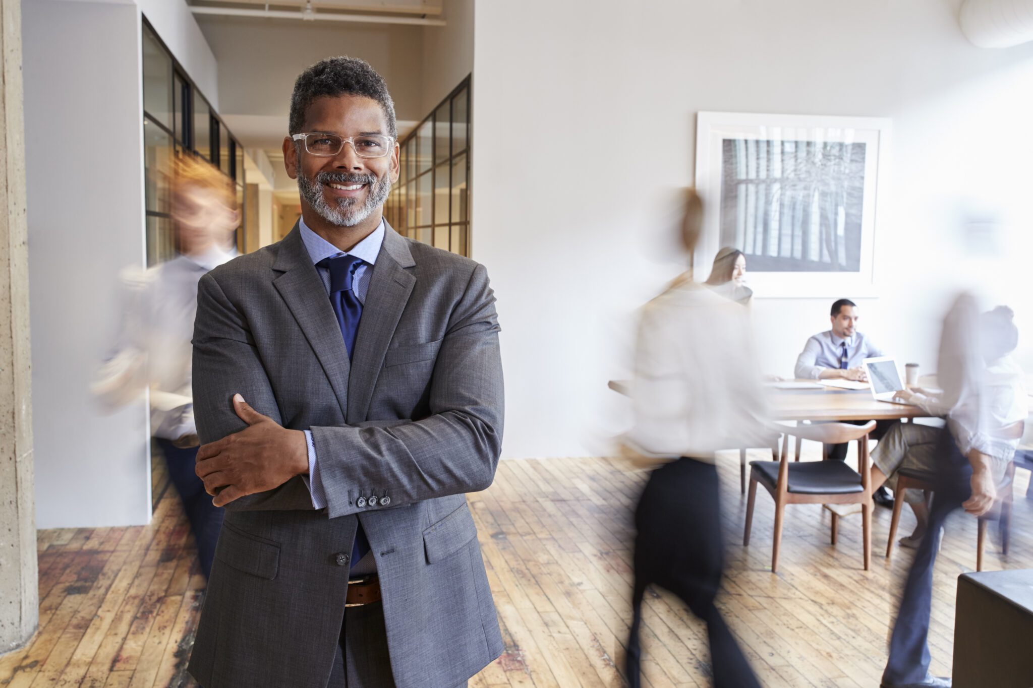 What Is an ILM Qualification in Management? | CBAT