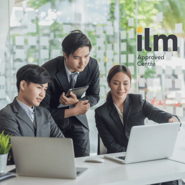 Open Courses | Training for Care Workers | CBA Training