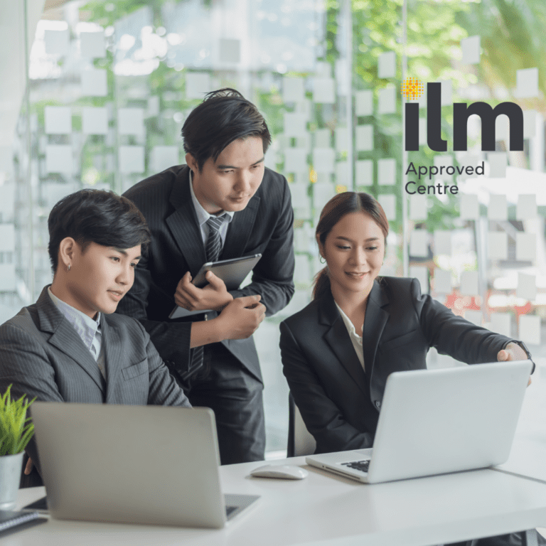 Open Courses | Training for Care Workers | CBA Training