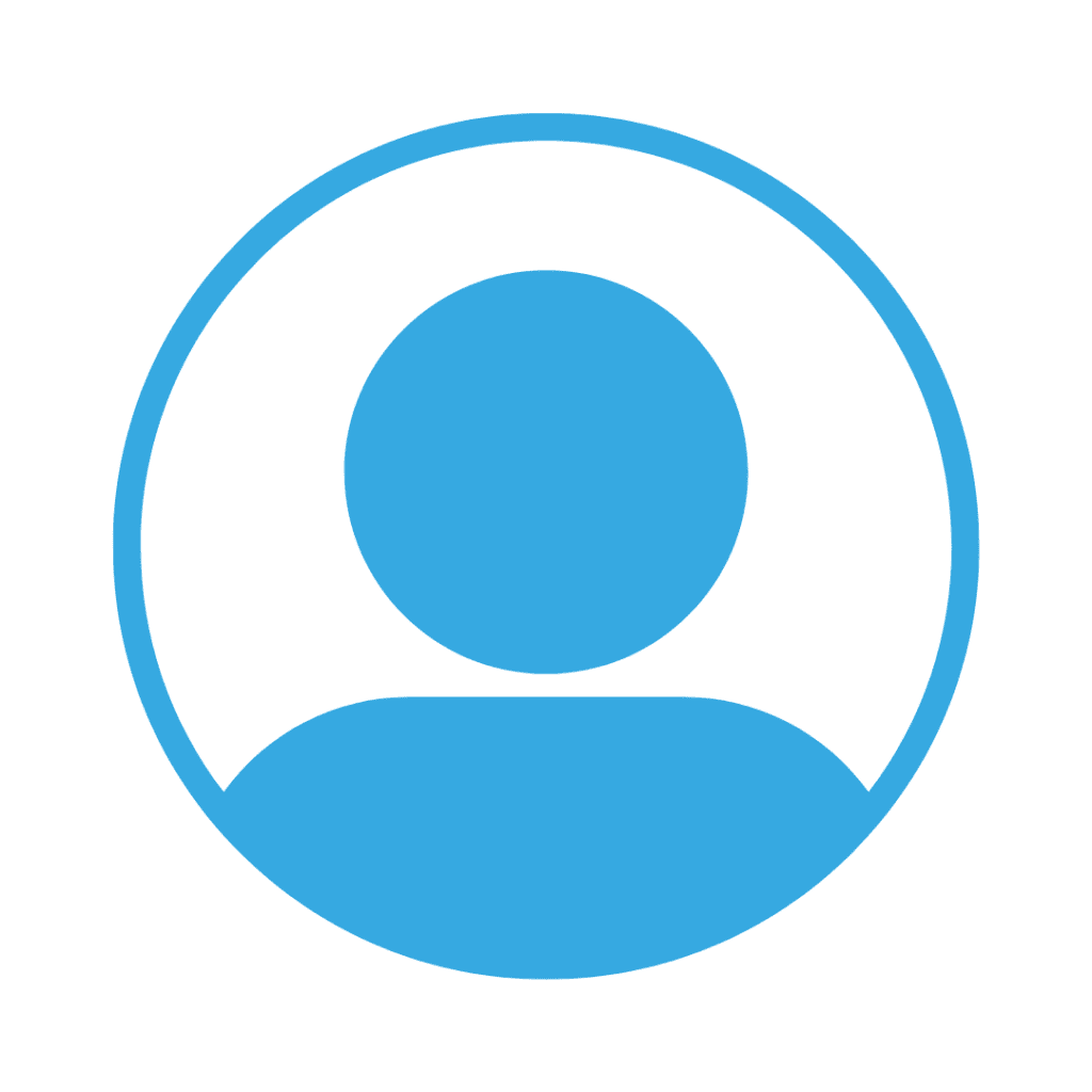 Join the CBAT Team | Care Business Associate Training