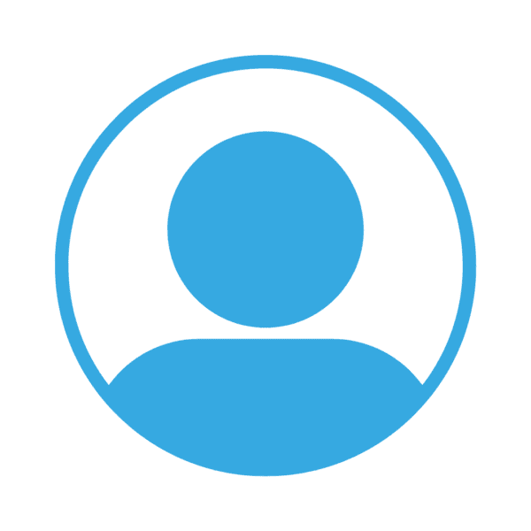 Join the CBAT Team | Care Business Associate Training