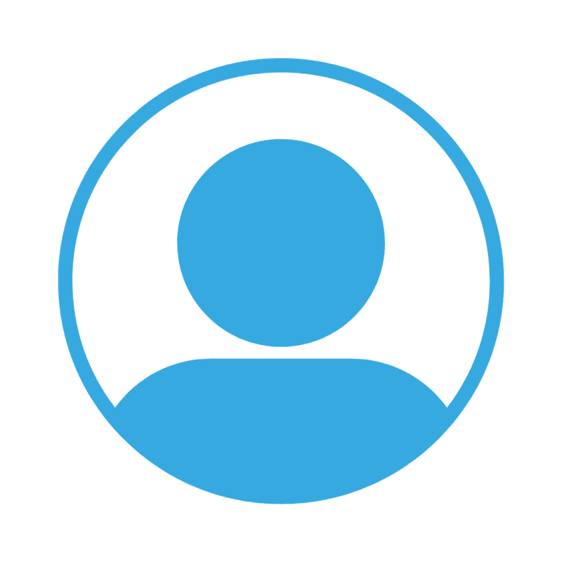 Join the CBAT Team | Care Business Associate Training